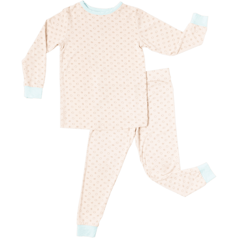 The Madison in Coconuts – Coconut Pops