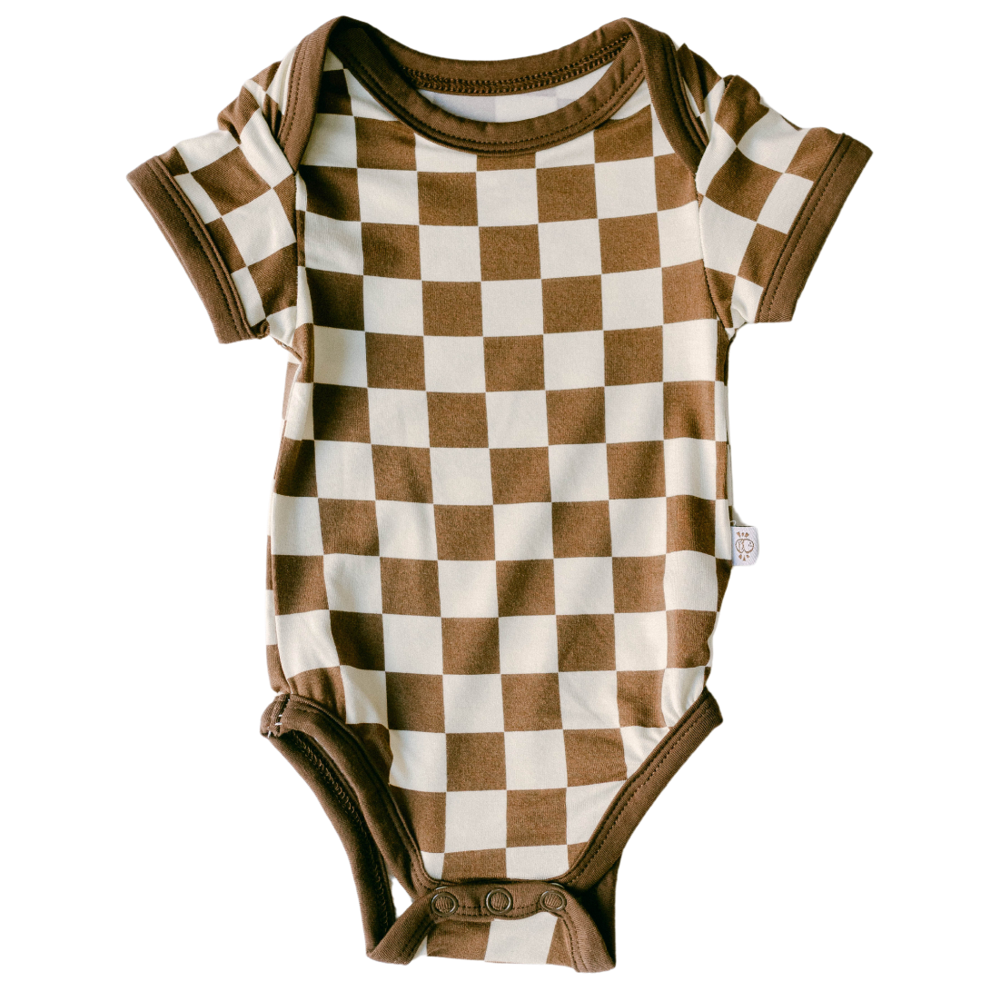 The Harper in Pasta – Coconut Pops