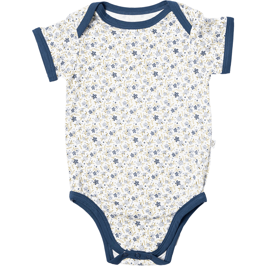 The Harper in Pasta – Coconut Pops