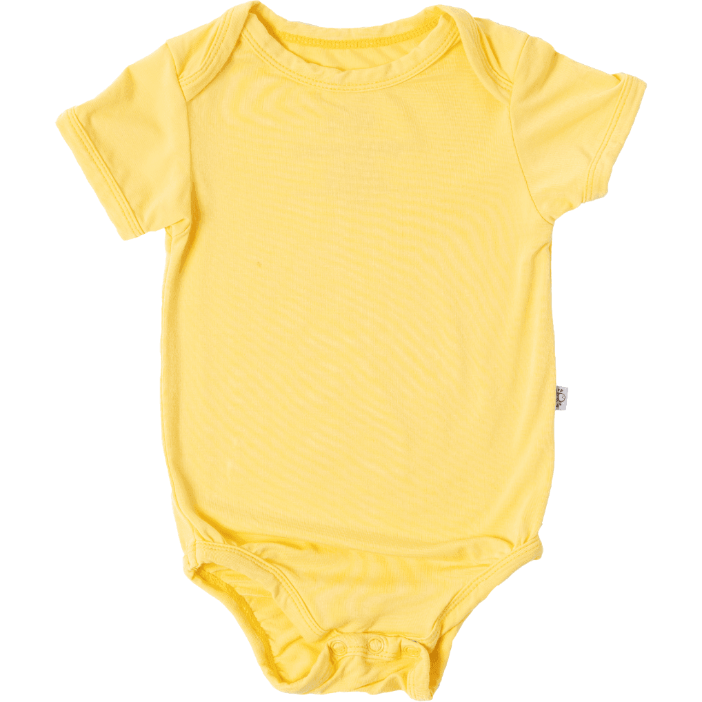 The Harper in Pasta – Coconut Pops