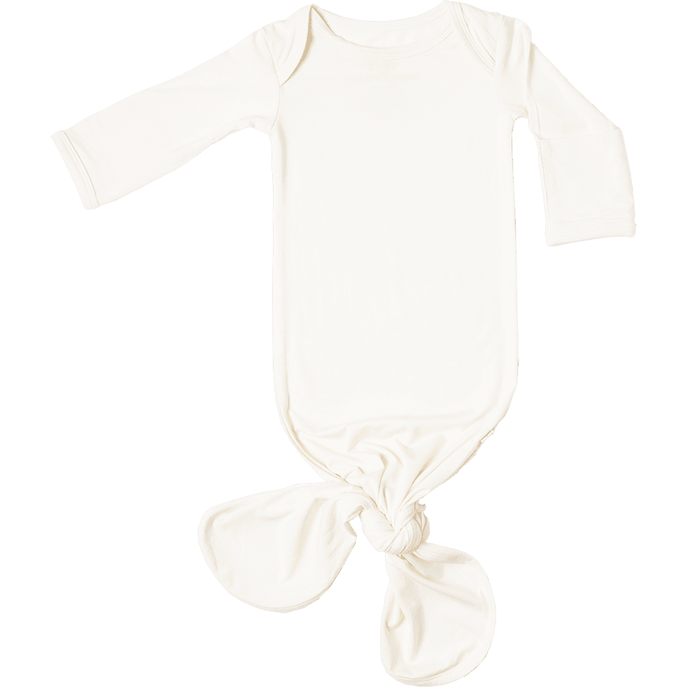 The Miller in Ditzy Daisy – Coconut Pops