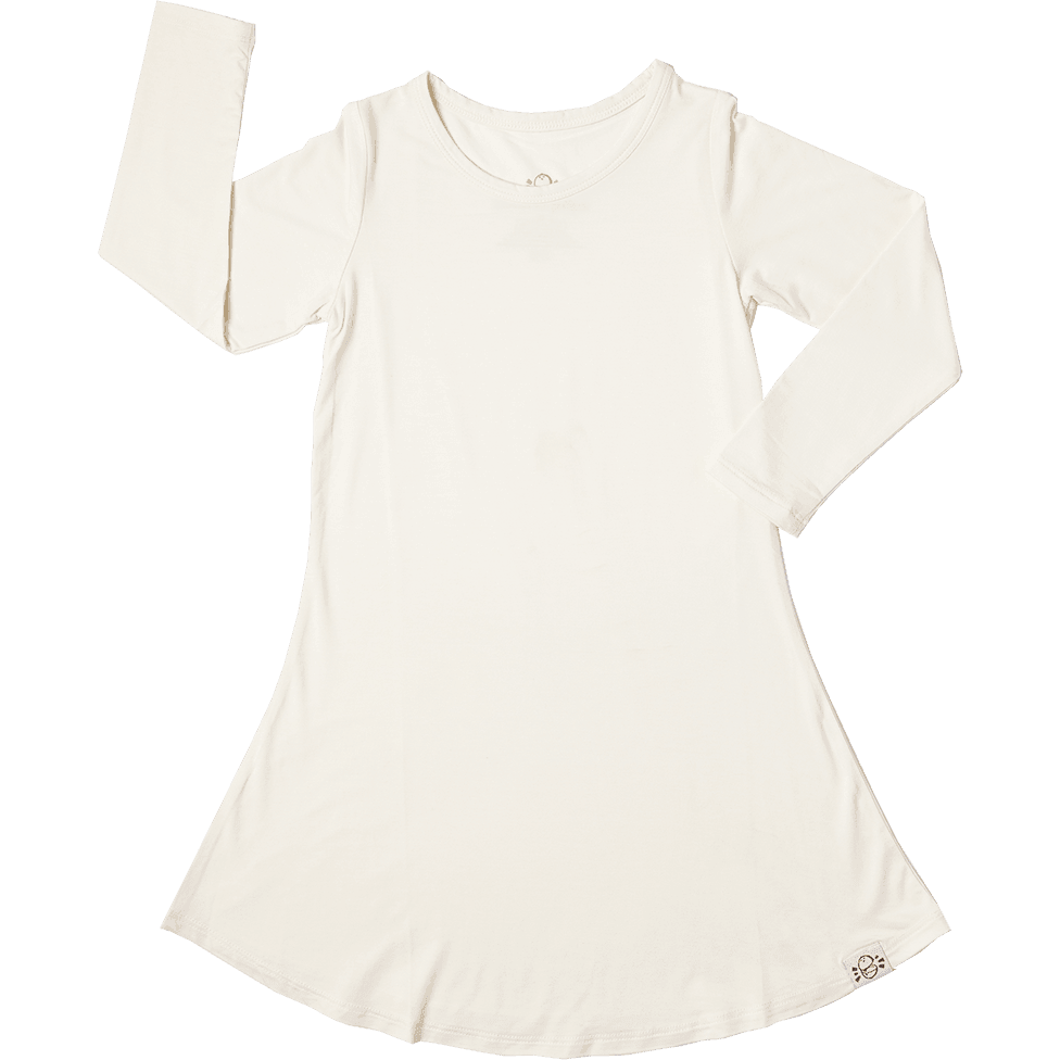 The Millie in Marshmallow – Coconut Pops