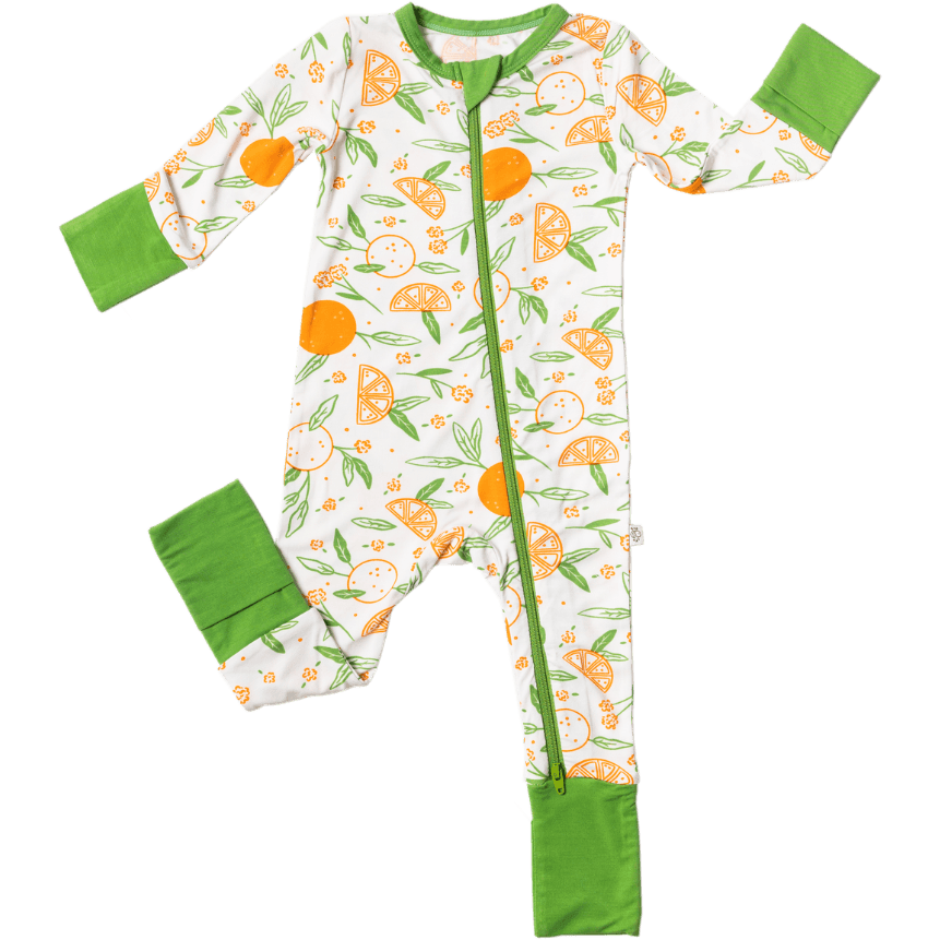 The Poppy in Pasta – Coconut Pops